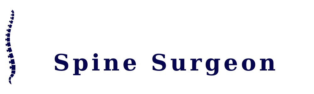 Han Jo Kim M.D. | Spinal Surgeon & Spine Specialist | New York